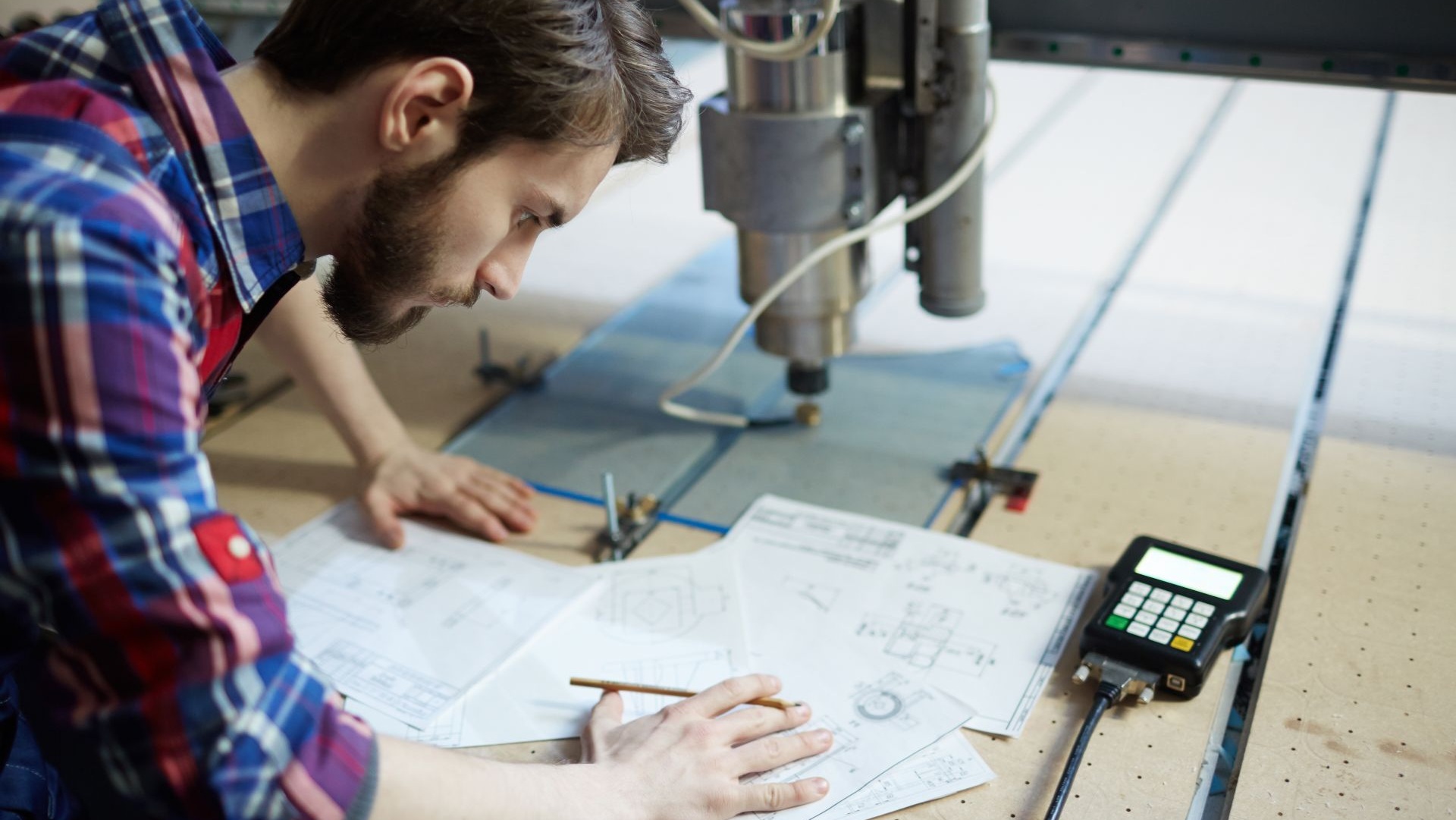 PCB Design Pre-Planning Checklist - Precision PCB